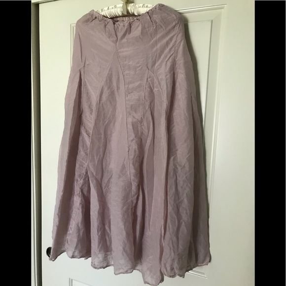 CP Shades | Skirts | Cp Shades Fanny Skirt For Ron Herman | Poshmark